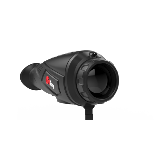 Тепловізор InfiRay Eye 2 E6 Pro V3 (iRay) - DIVISION